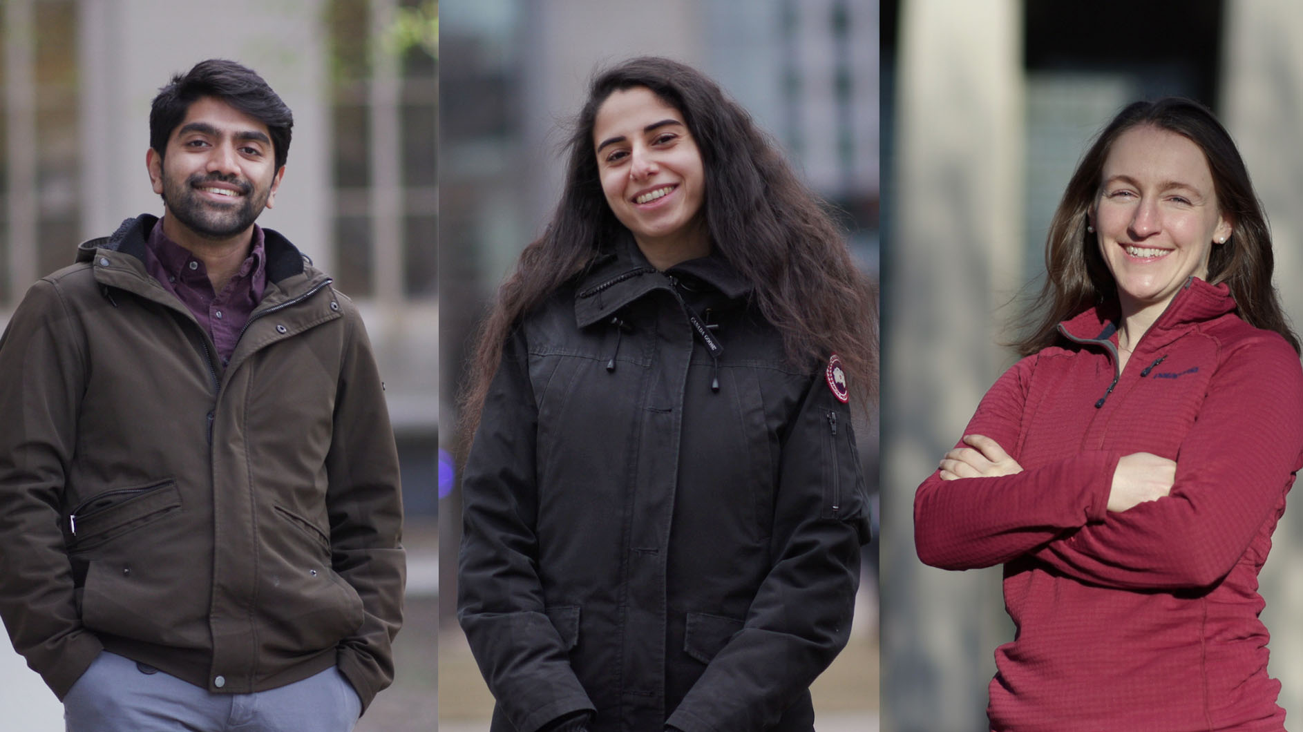 The Graduate Journey | MIT Department of Mechanical Engineering The Graduate Journey | MIT Department of Mechanical Engineering
